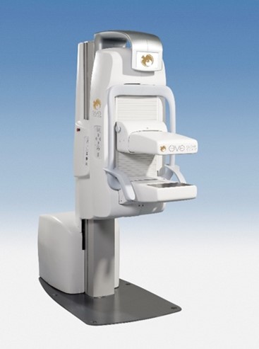 Existing Customers - Smart Breast™