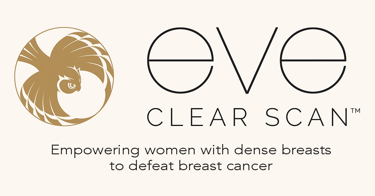 Smart Breast™ - Molecular Breast Imaging Technology